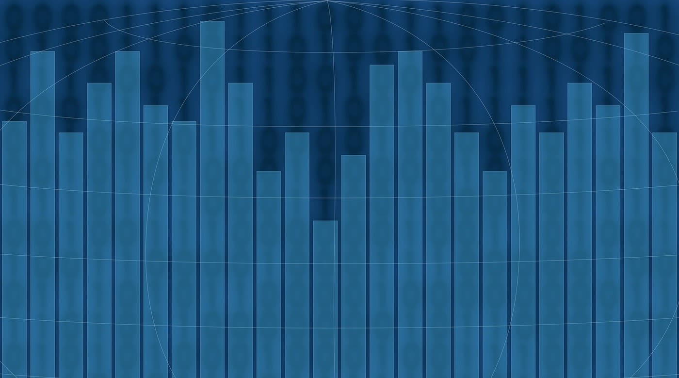 World Wide Web Foundation